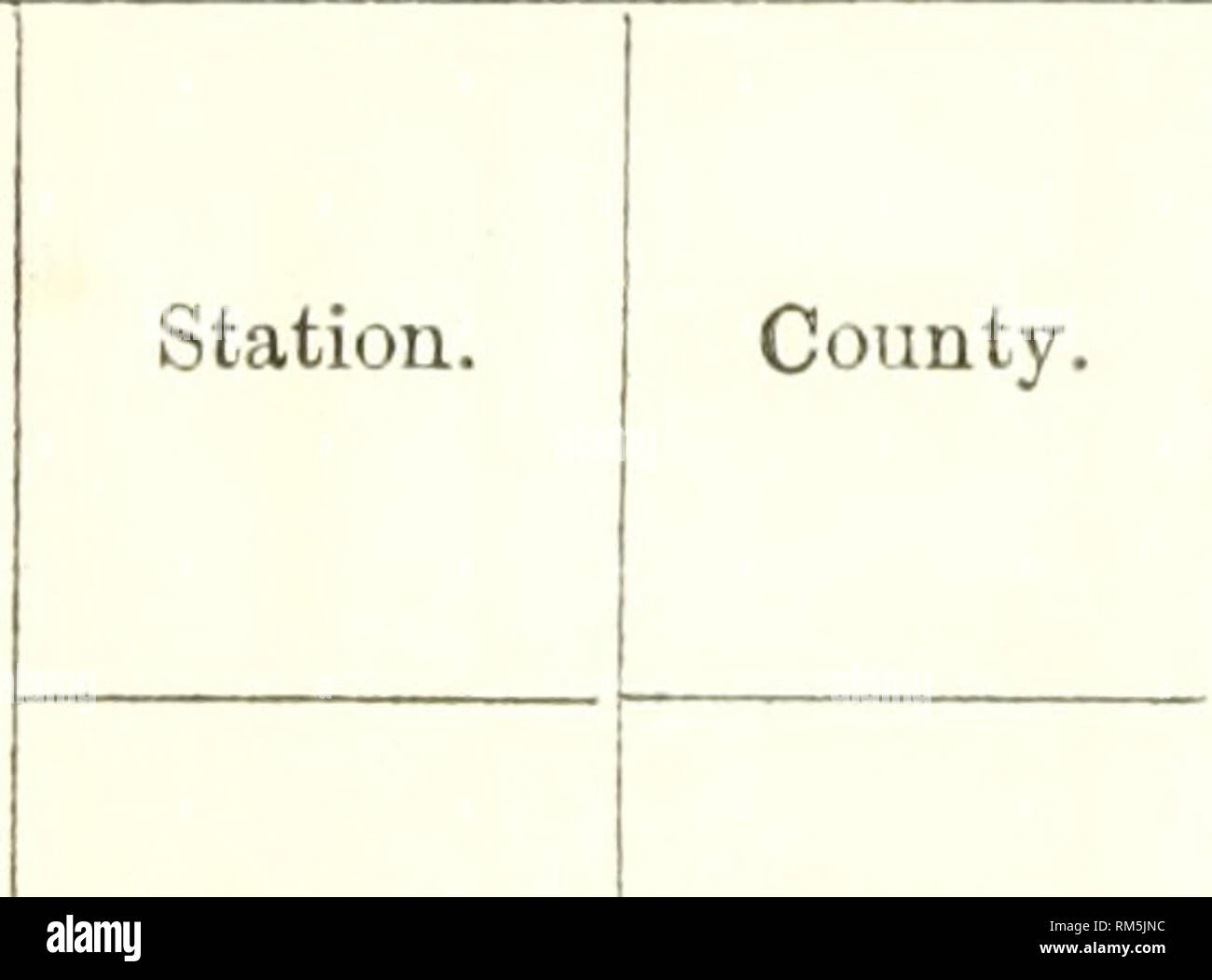 John e mack harvard hi-res stock photography and images - Alamy