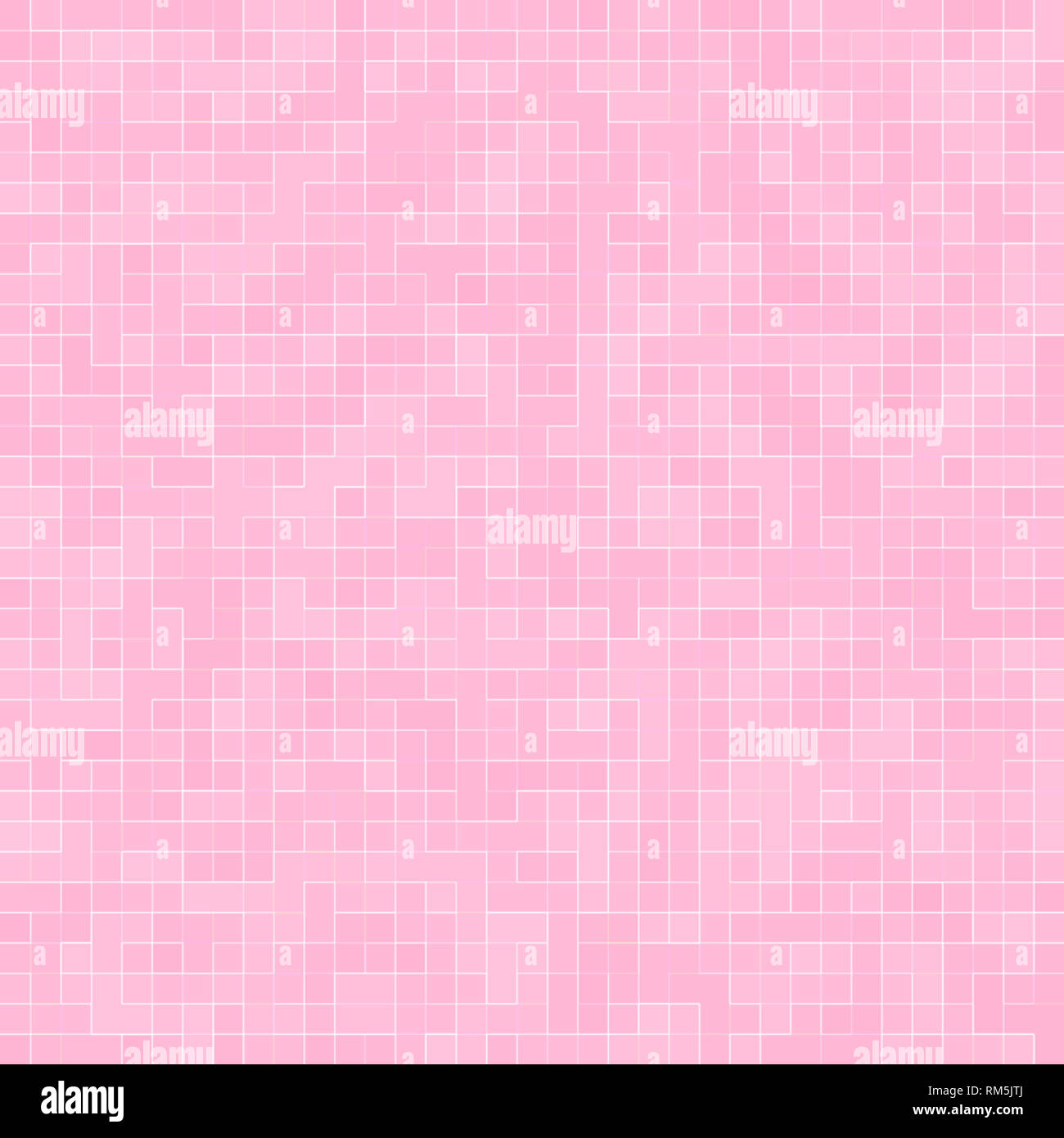 Pastel Tumblr Background Tile