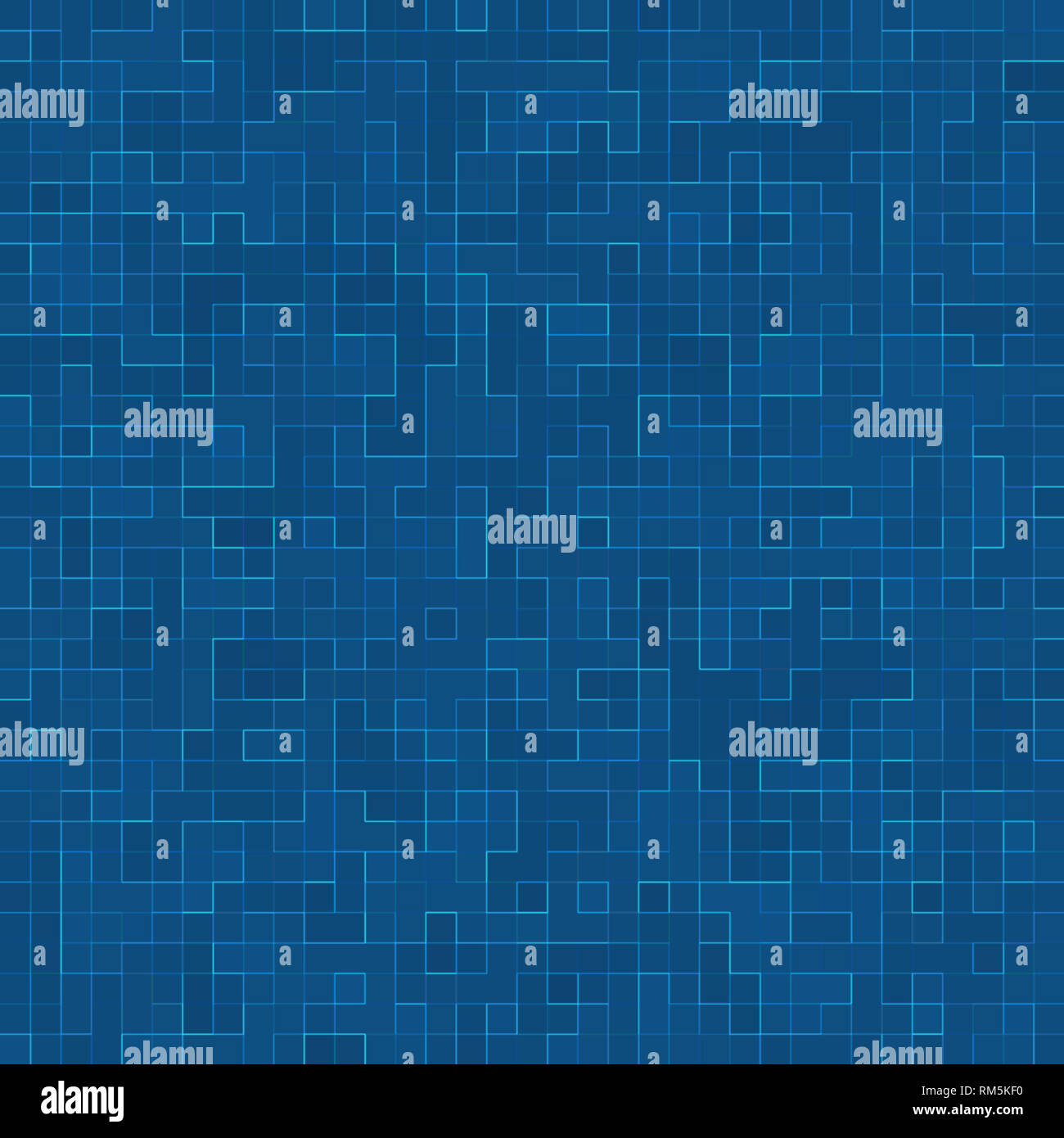 Texture Swimming pool Mosaic tile background. Wallpaper, banner ...