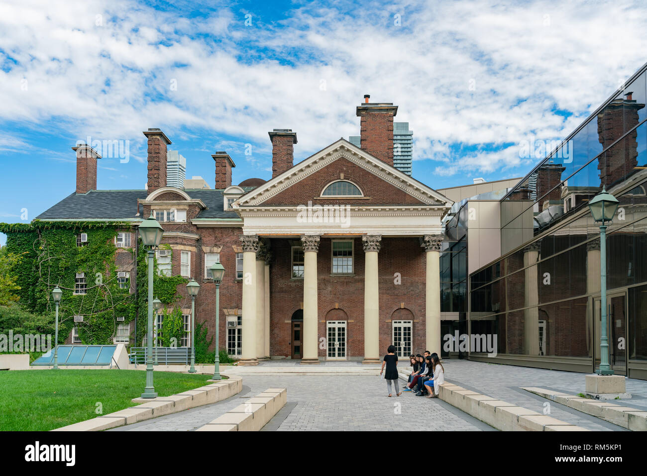 Bora culture hi-res stock photography and images - Alamy