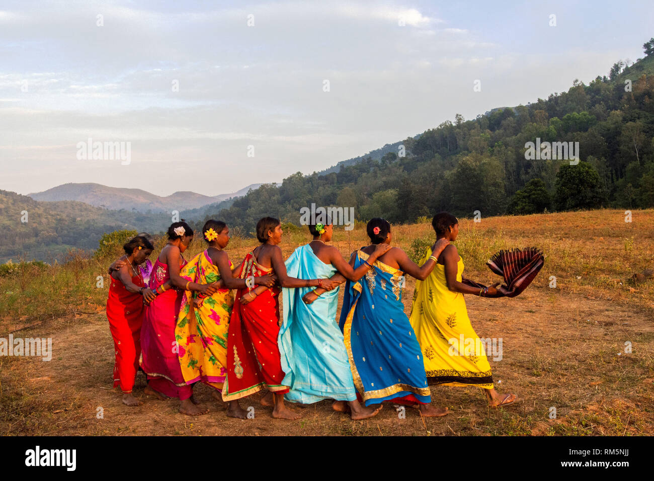 What Is Dance Of Andhra Pradesh at David Boyette blog