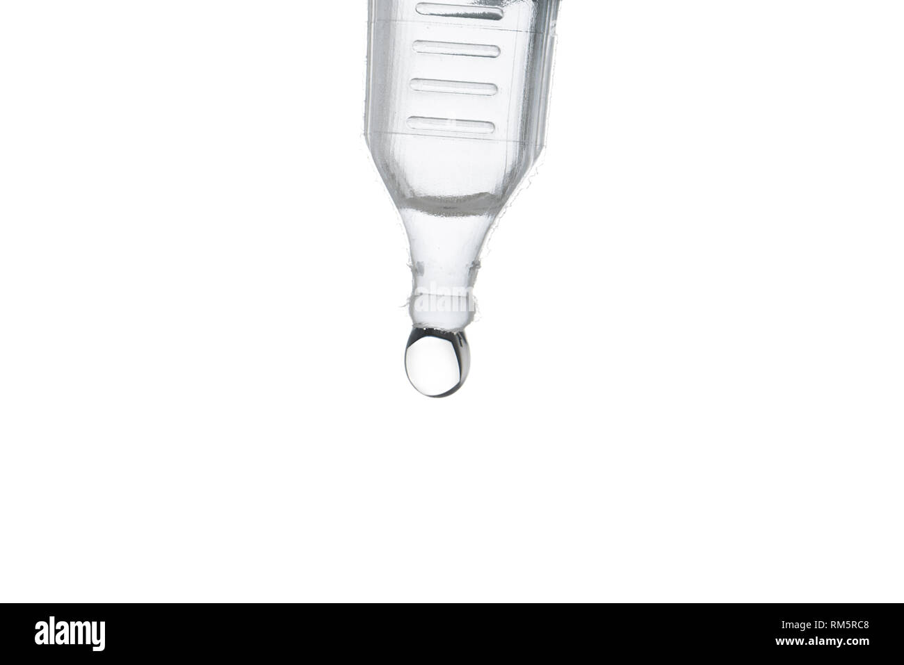 Eye tear close hi-res stock photography and images - Alamy