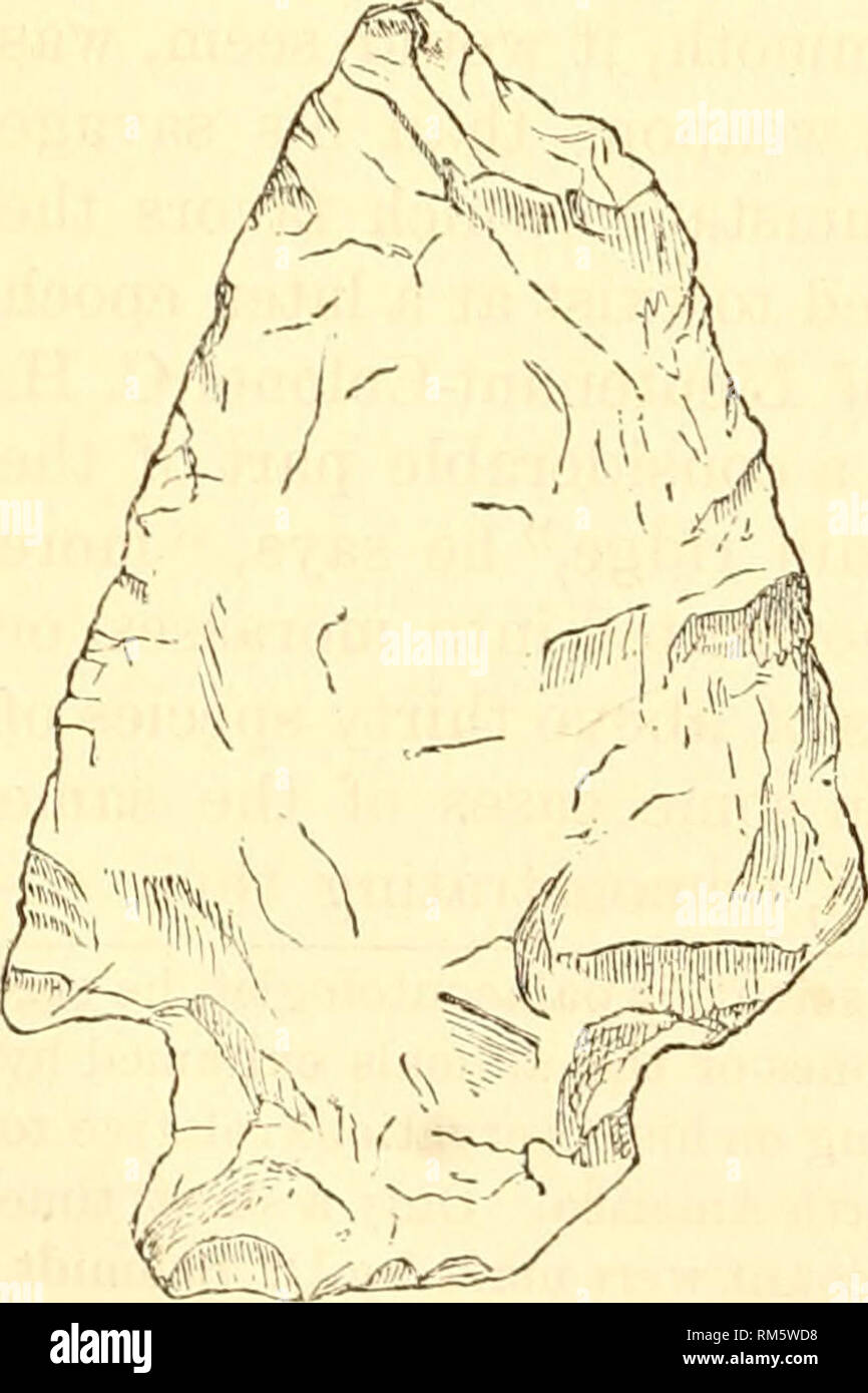 Hurling rocks hi-res stock photography and images - Alamy