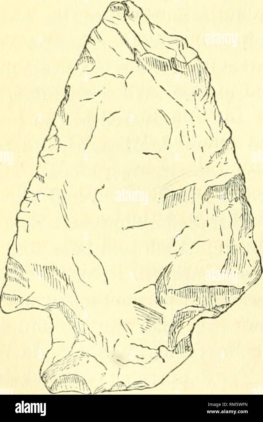 Hurling rocks hi-res stock photography and images - Alamy