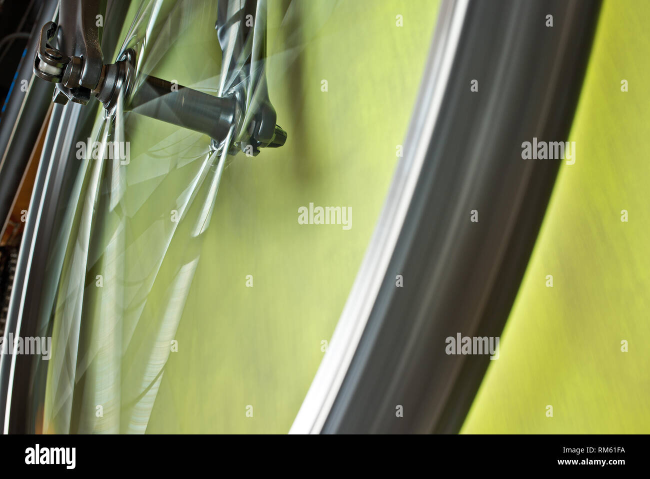 Cycling detail studio hi-res stock photography and images - Alamy