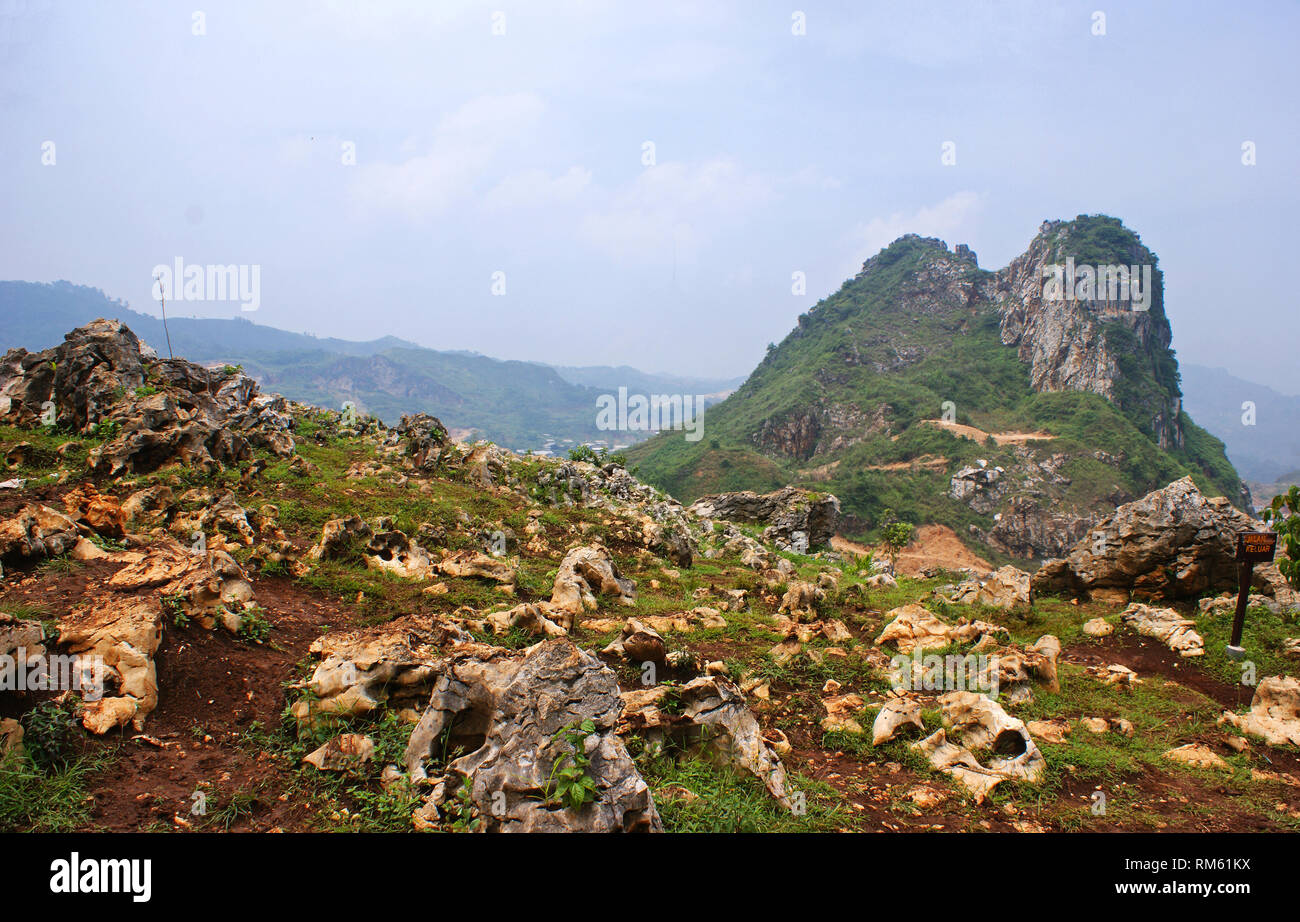 Padalarang hi-res stock photography and images - Alamy