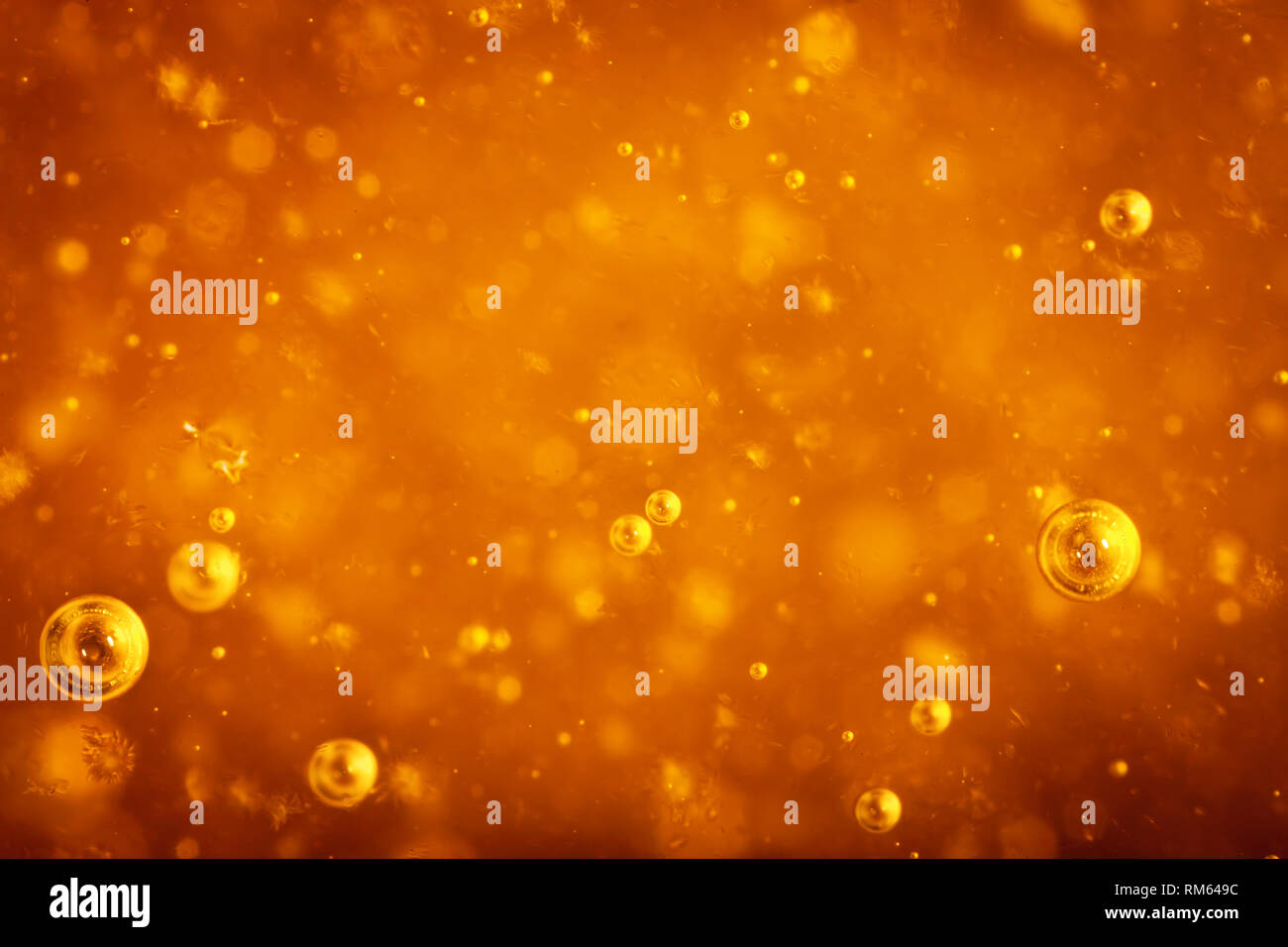 Amber color hi-res stock photography and images - Alamy