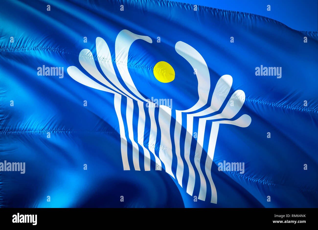 Cis wallpaper hi-res stock photography and images - Alamy