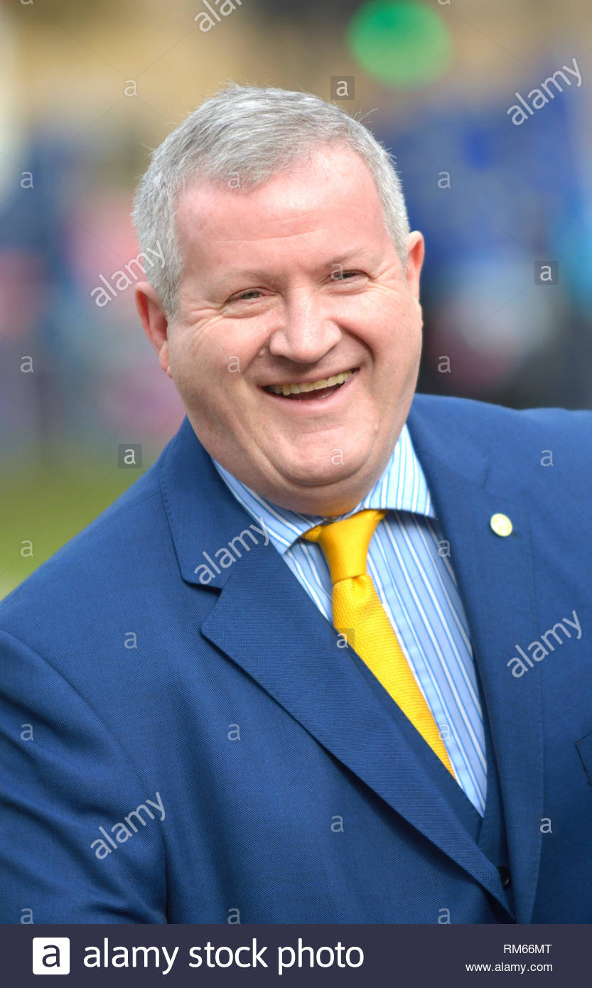 Blackford Stock Photos & Blackford Stock Images - Alamy