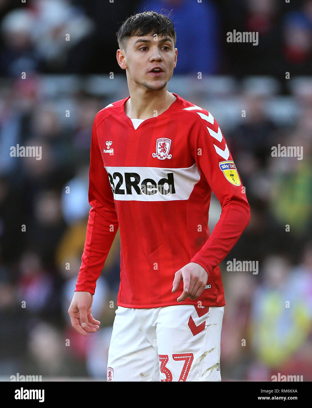 Muhamed Stock Photos & Muhamed Stock Images - Alamy