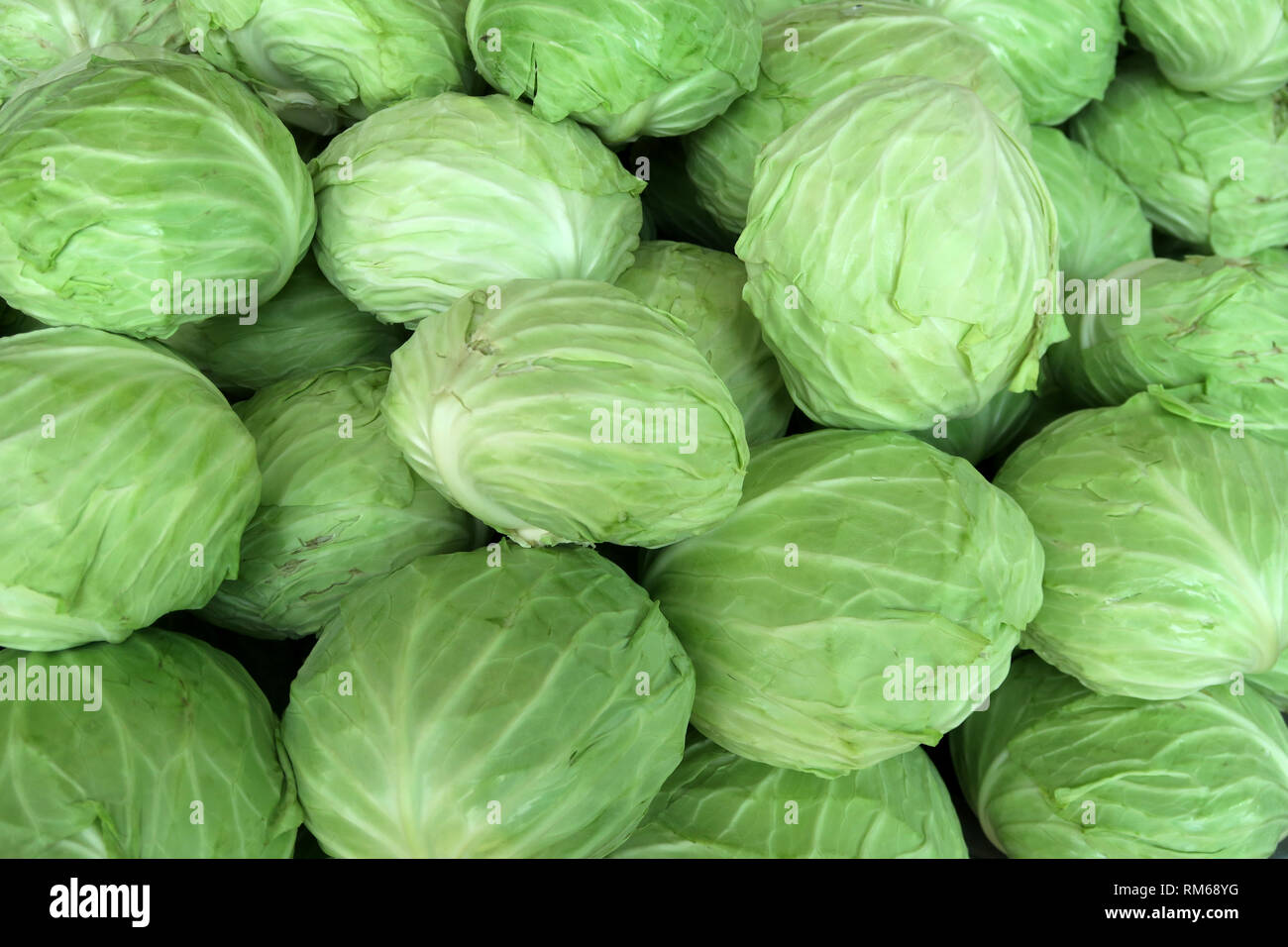 The Market, Rayong City, Rayong Province, Thailand Stock Photo - Alamy