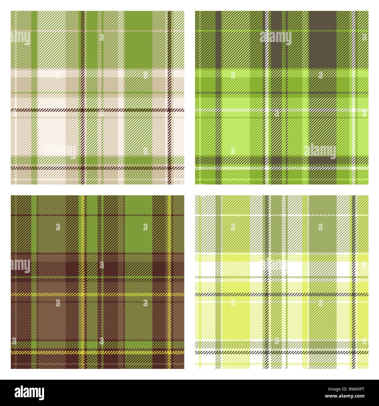 Sample texture seamless textile hi-res stock photography and images - Alamy