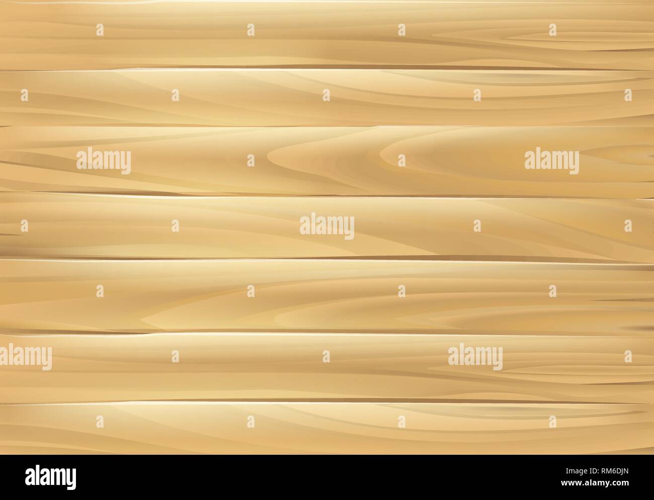 Background as wood Stock Vector Images - Alamy