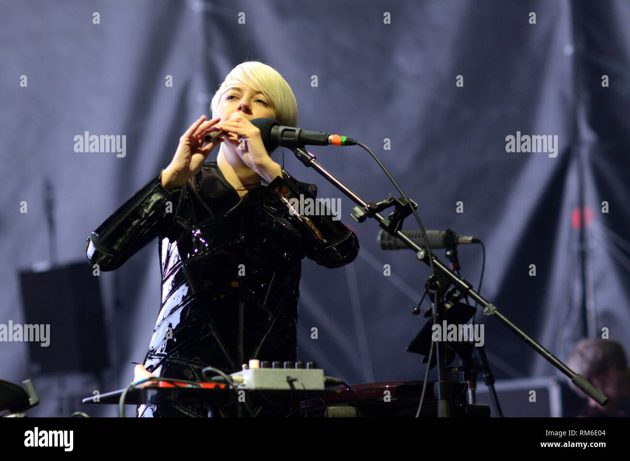 Onuka High Resolution Stock Photography and Images - Alamy