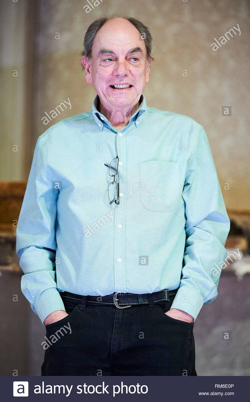 Alun Lewis High Resolution Stock Photography and Images - Alamy