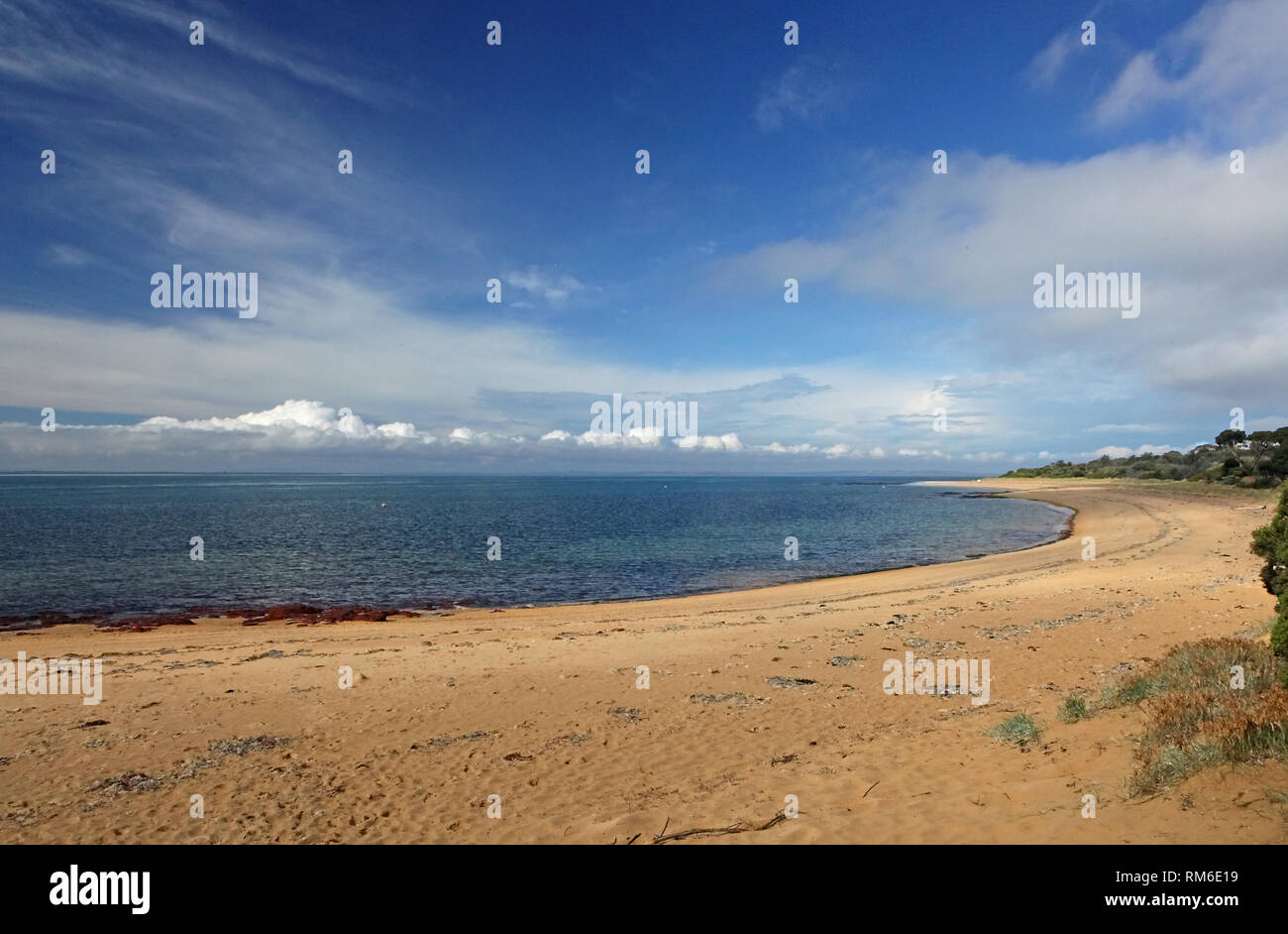 Visit Australia. Scenics and views of the wonderful country and ...