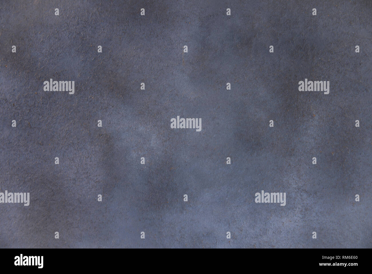 pearl gray textured background Stock Photo - Alamy