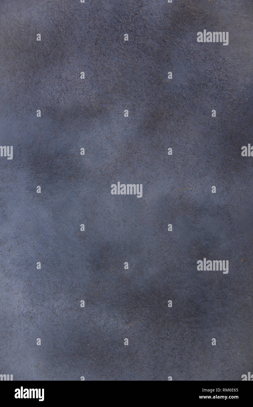 pearl gray textured background Stock Photo - Alamy