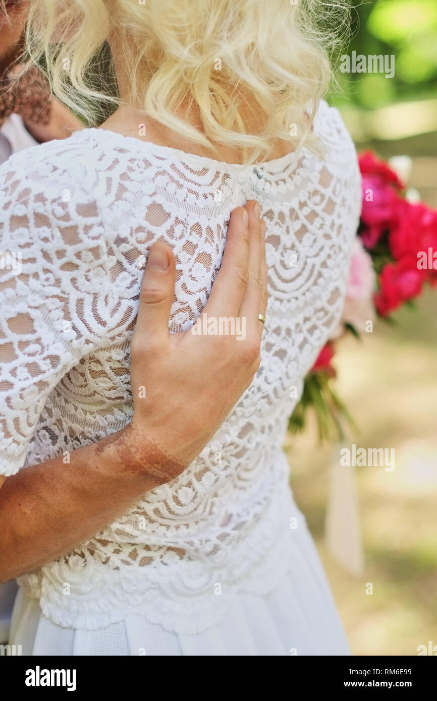 Merried hi-res stock photography and images - Alamy