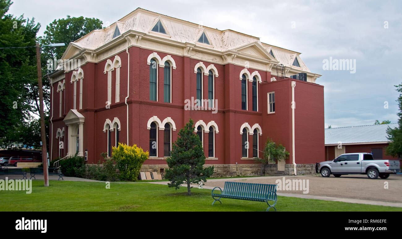 Alpine county hi-res stock photography and images - Alamy