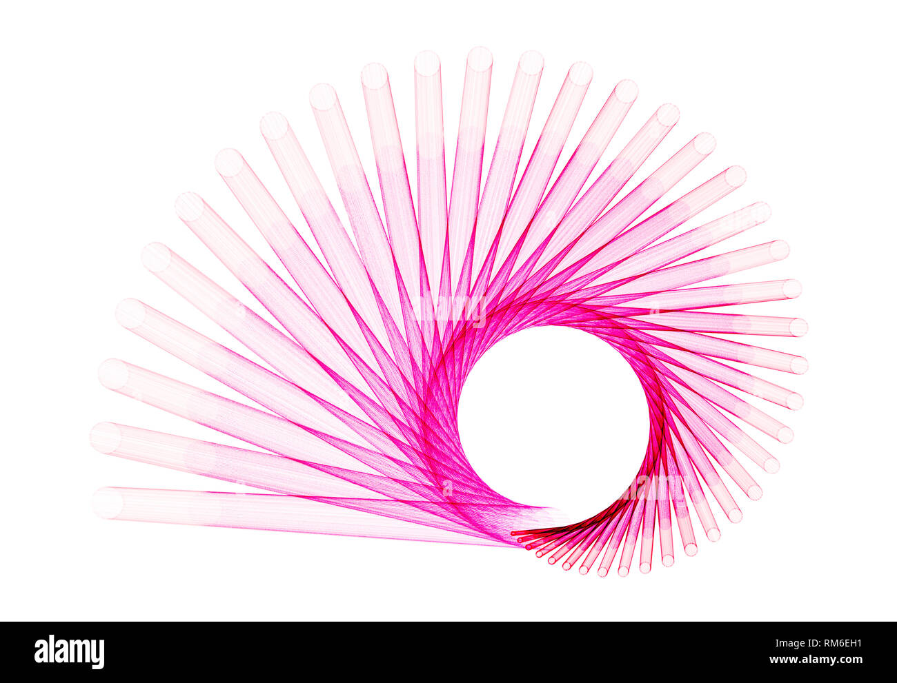 Creative Concept For Greeting Card, Logo, Label, Banner Or Clothing ...