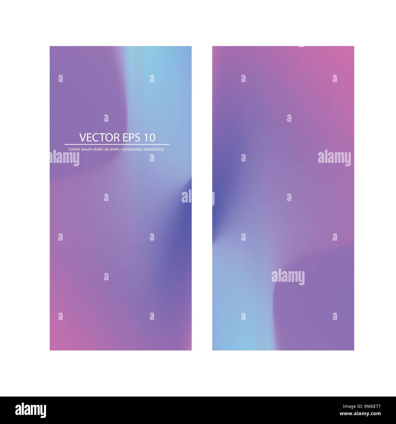 Concept cool Stock Vector Images - Alamy