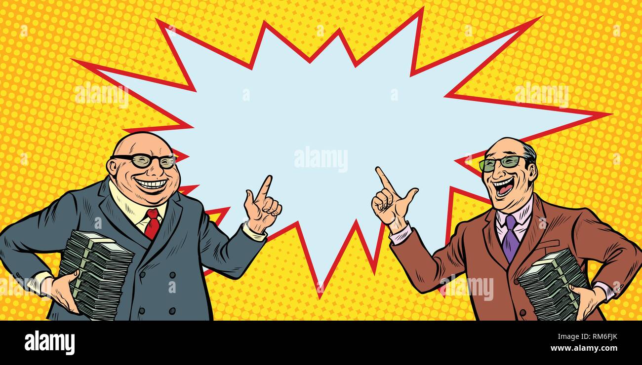 Happiness profit Stock Vector Images - Alamy