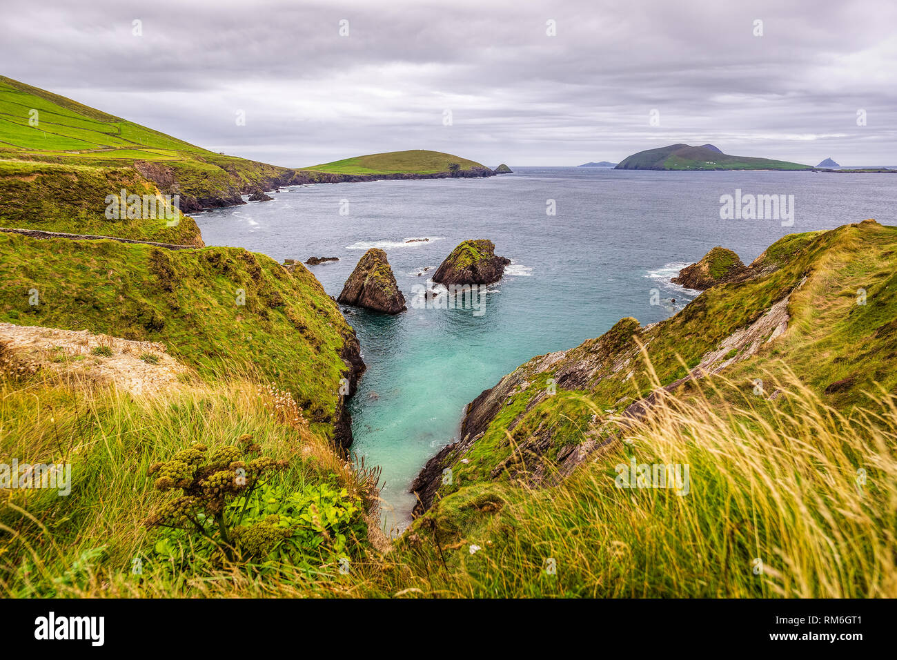 From high cliff hi-res stock photography and images - Alamy