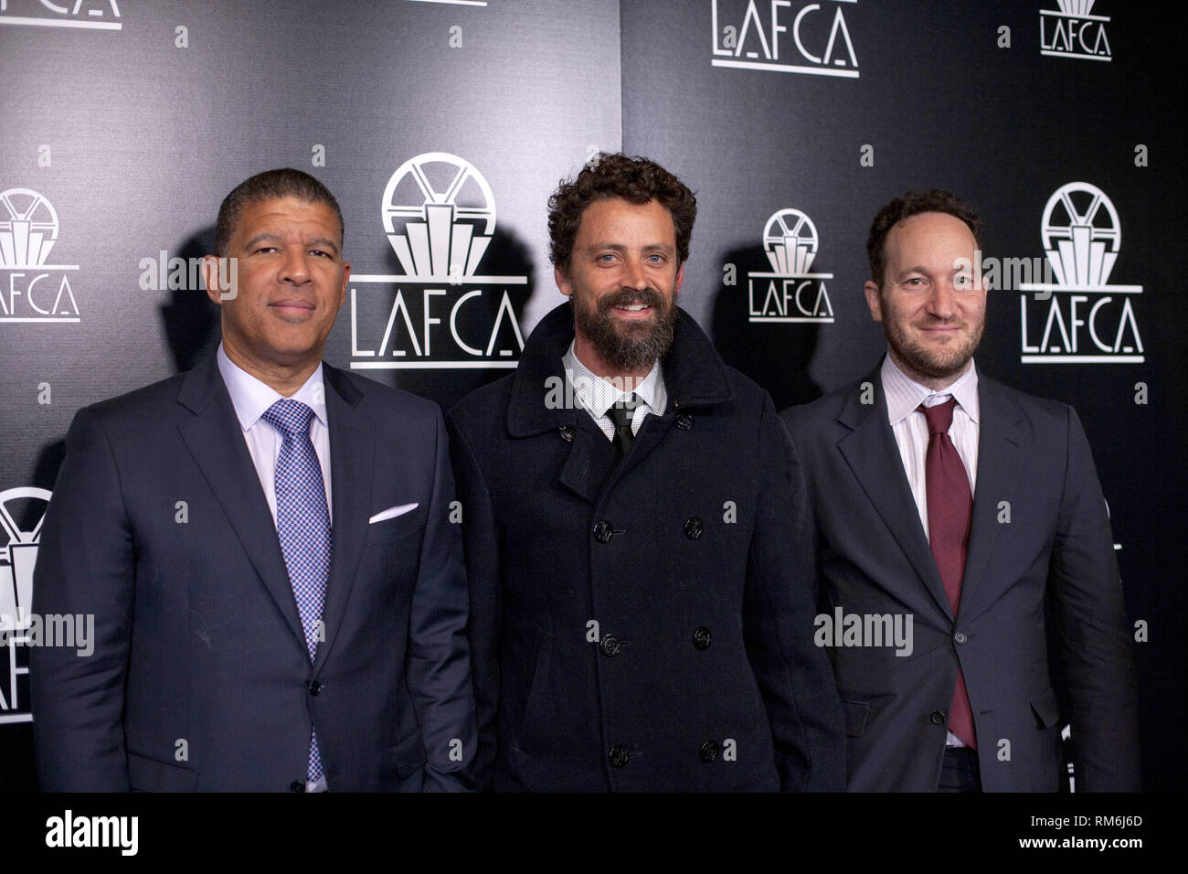 Rodney forte hi-res stock photography and images - Alamy