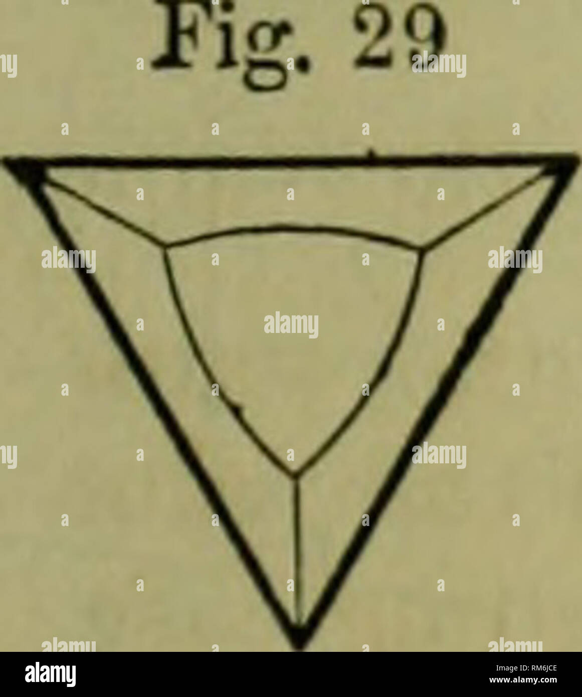 Right angle jig hi-res stock photography and images - Alamy