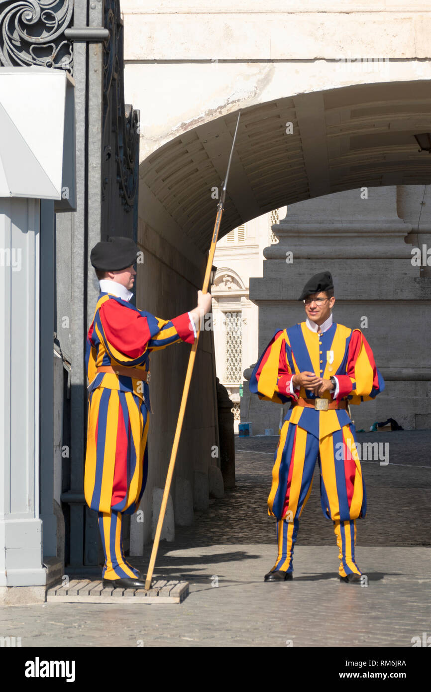 20717612 hi-res stock photography and images - Alamy