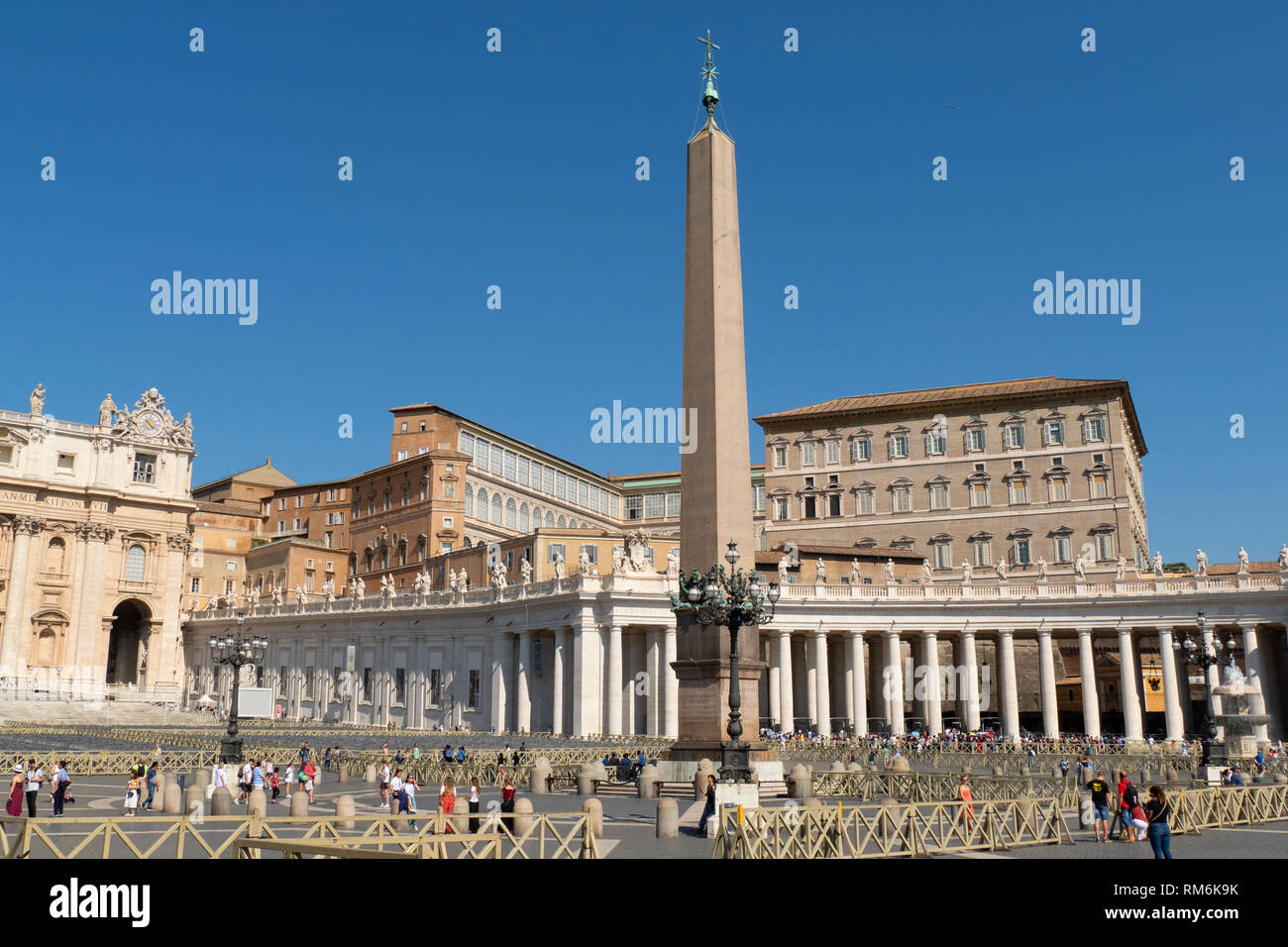 Circus of nero hi-res stock photography and images - Alamy