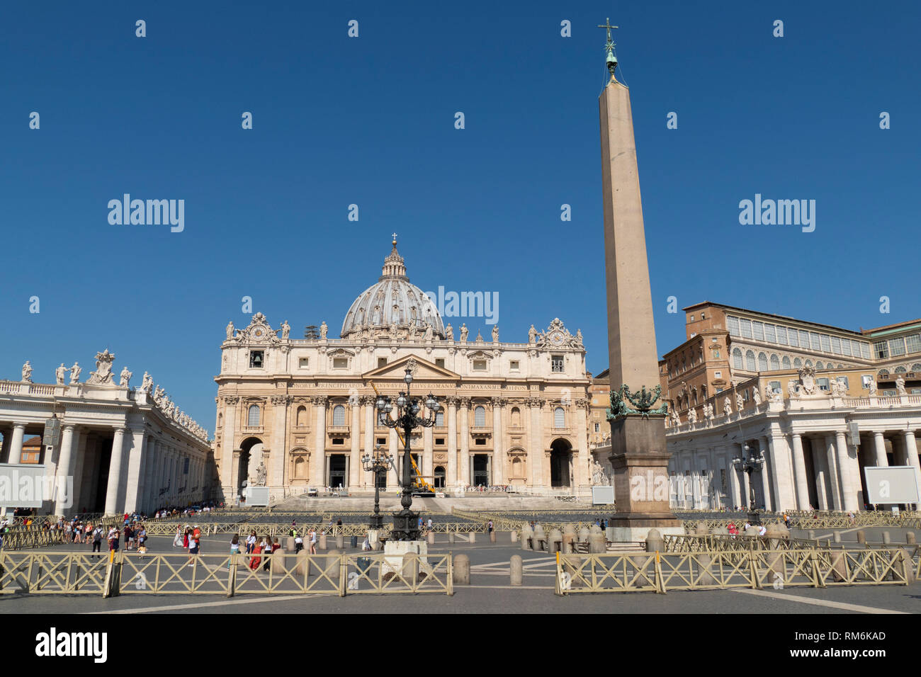Circus Of Nero High Resolution Stock Photography and Images - Alamy