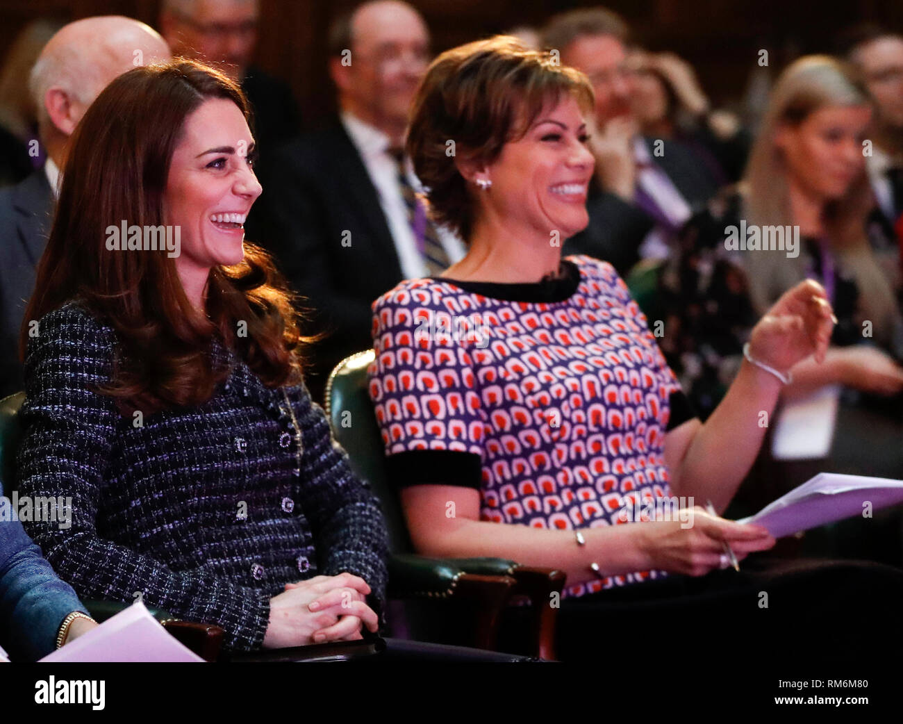 Wparota kate middleton princess catherine mental health royal kate hi ...