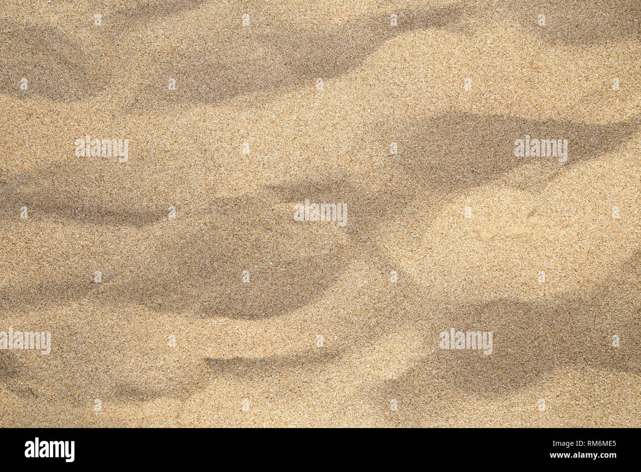 Sand texture close up Stock Photo - Alamy Sand texture close up Stock Photo - Alamy