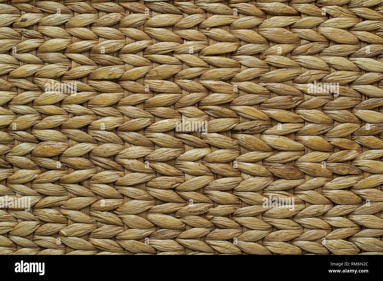 Straw Texture Wallpaper Background High Resolution Stock Photography ...