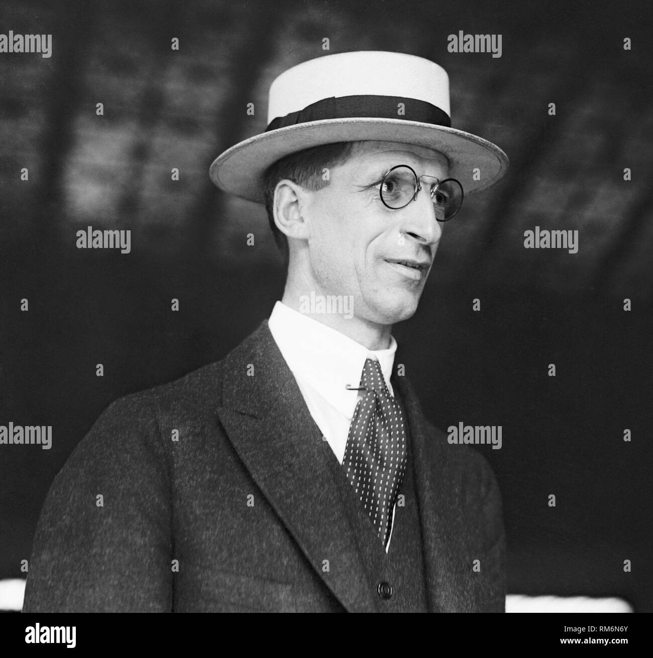 Easter rising 1916 historical hi-res stock photography and images - Alamy