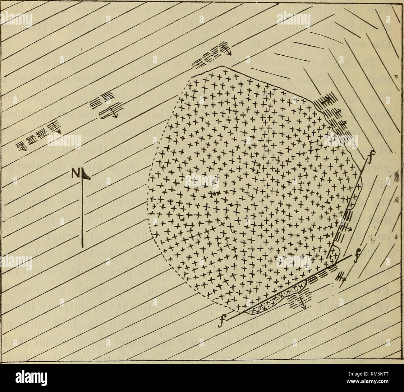 Close set parallel lines hi-res stock photography and images - Alamy