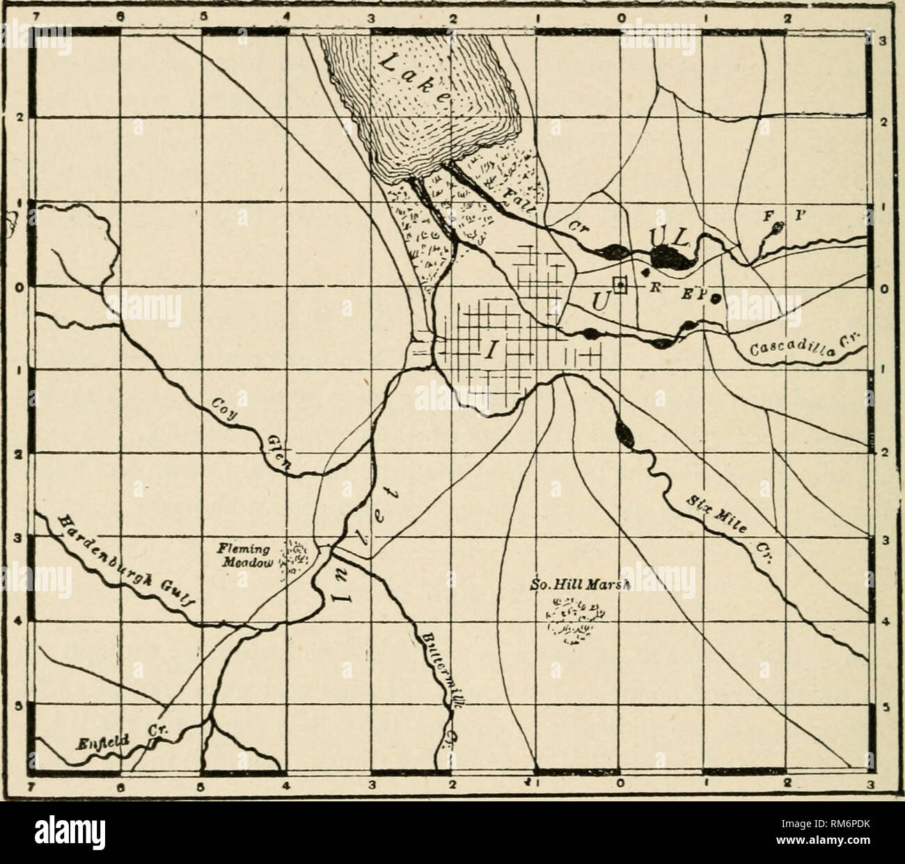 . Annual report of the Agricultural Experiment Station. Cornell ...