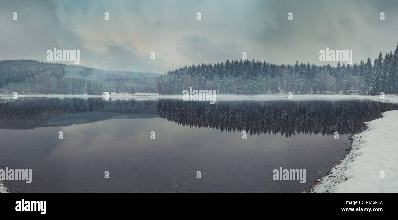 Northern fantasy hi-res stock photography and images - Alamy