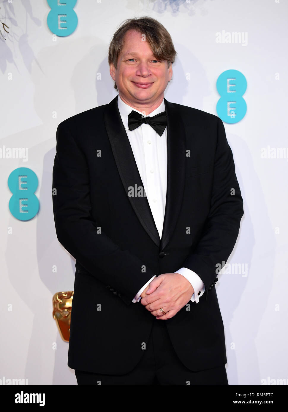 Dan deleeuw hi-res stock photography and images - Alamy