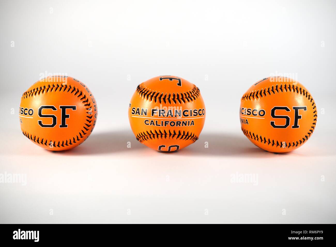 Team logos hi-res stock photography and images - Alamy