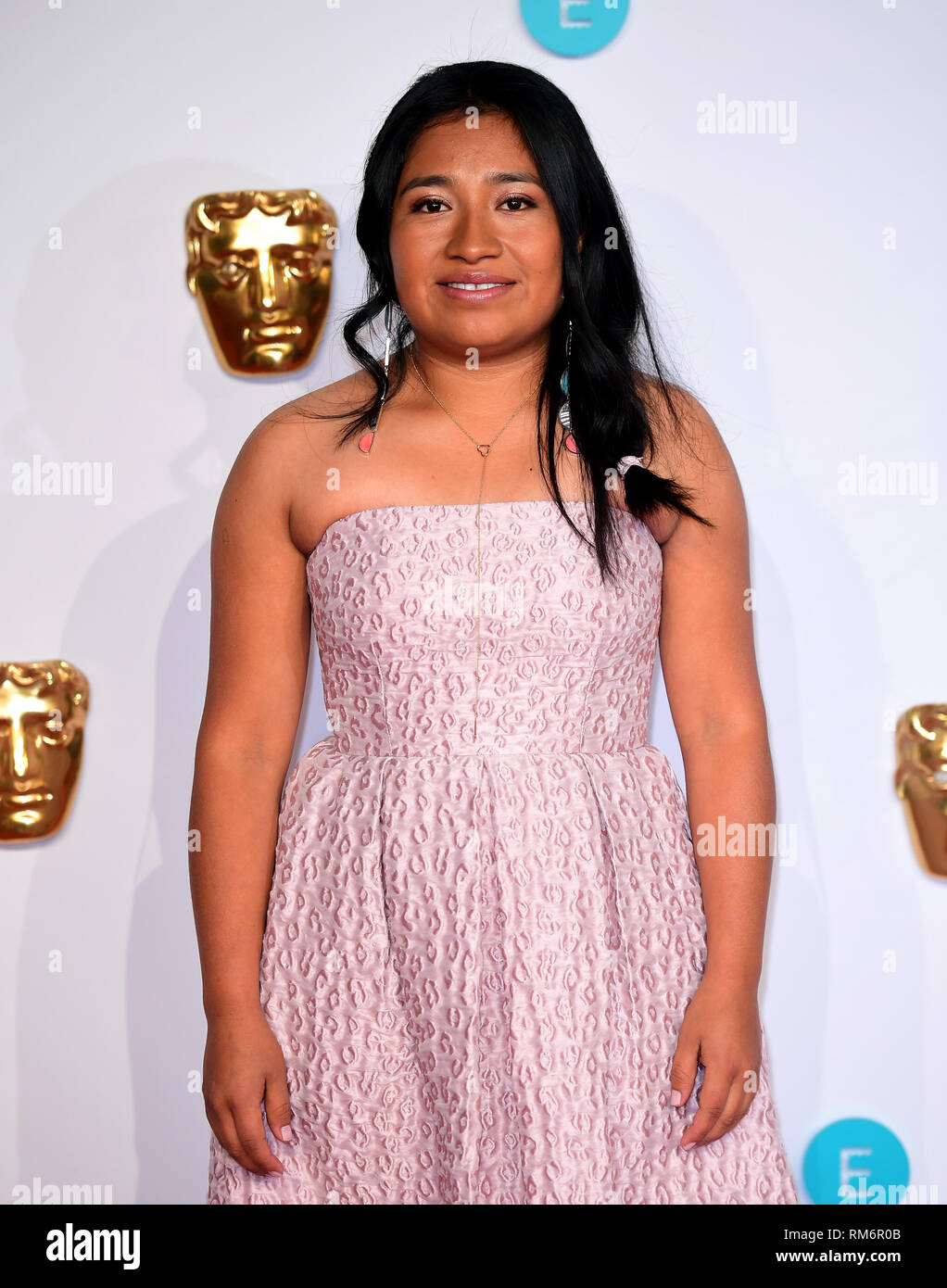 Nancy garcia garcia hi-res stock photography and images - Alamy