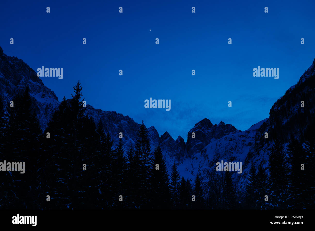 Tamar rock hi-res stock photography and images - Alamy