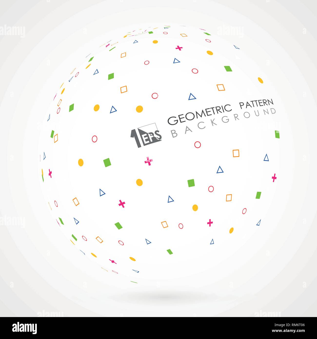 Global connectivity artwork Stock Vector Images - Alamy