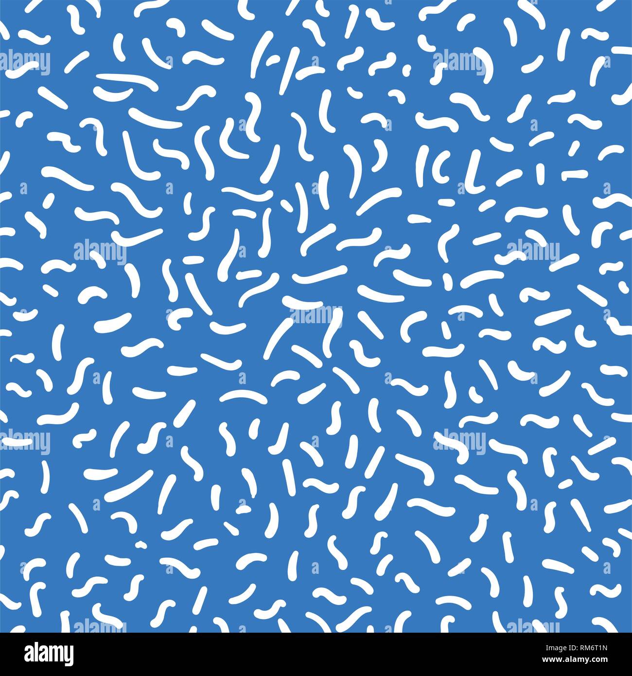 Free hand pattern hi-res stock photography and images - Alamy