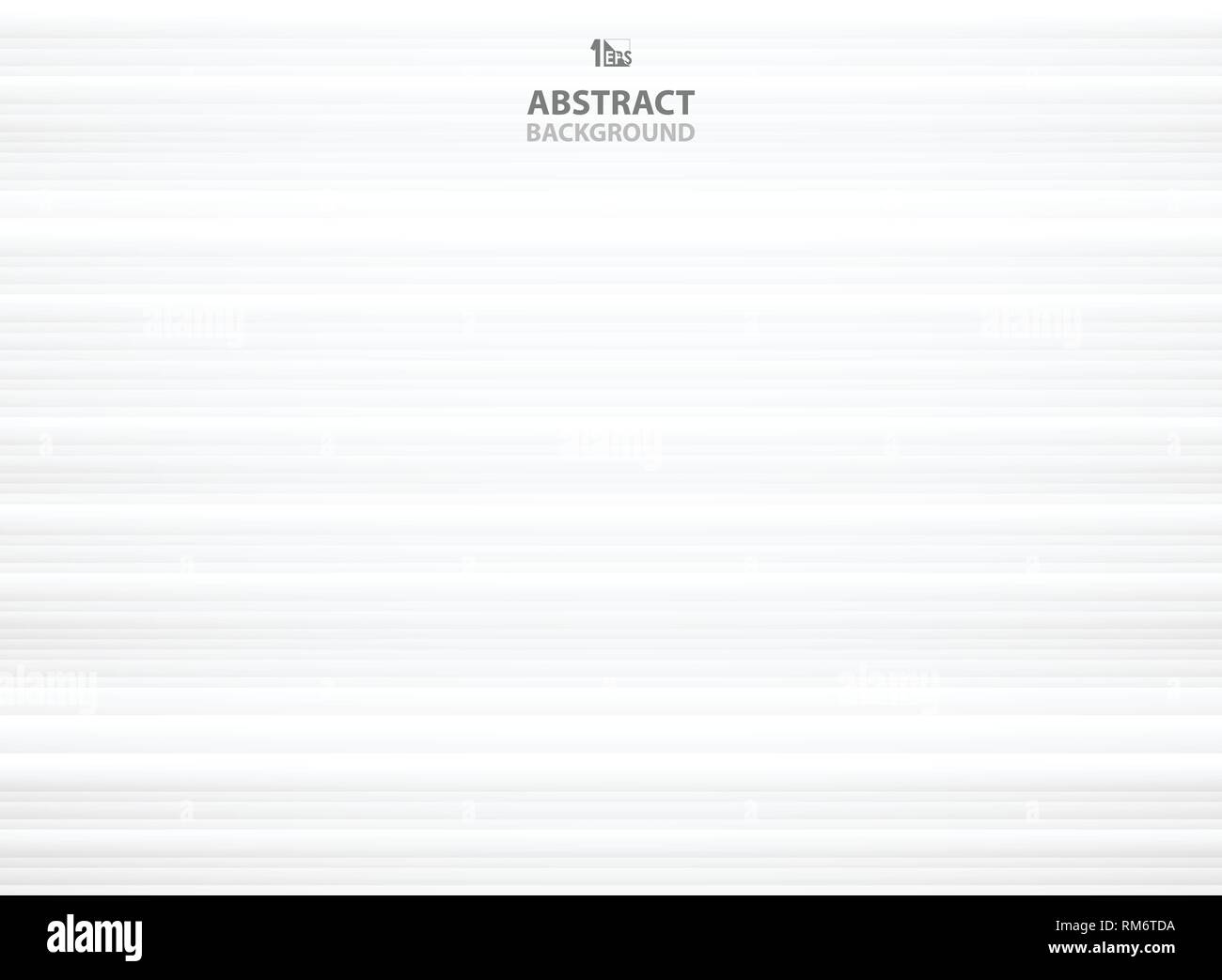 Artwork copy hi-res stock photography and images - Alamy