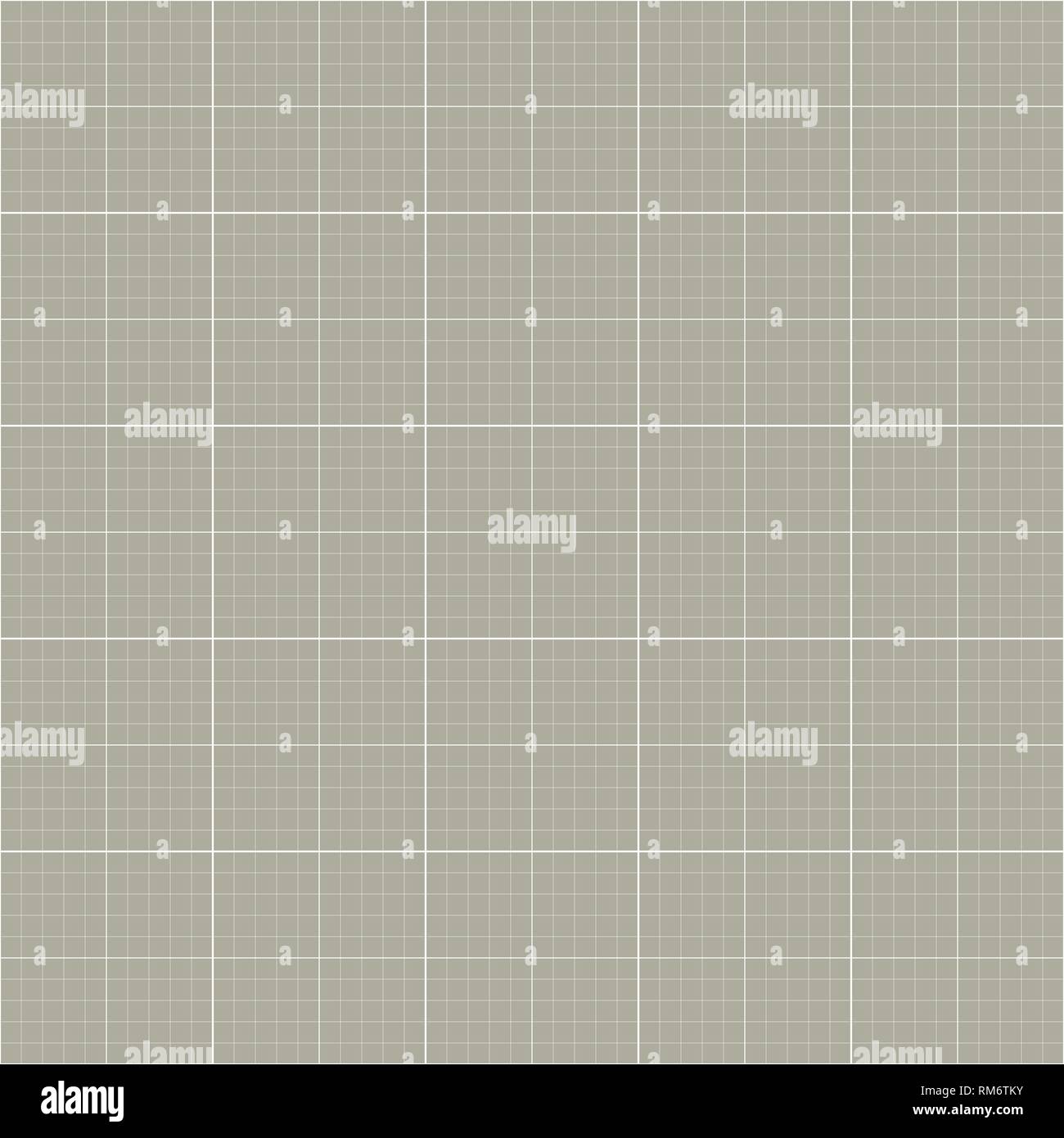 White paper background grid pattern hi-res stock photography and images ...