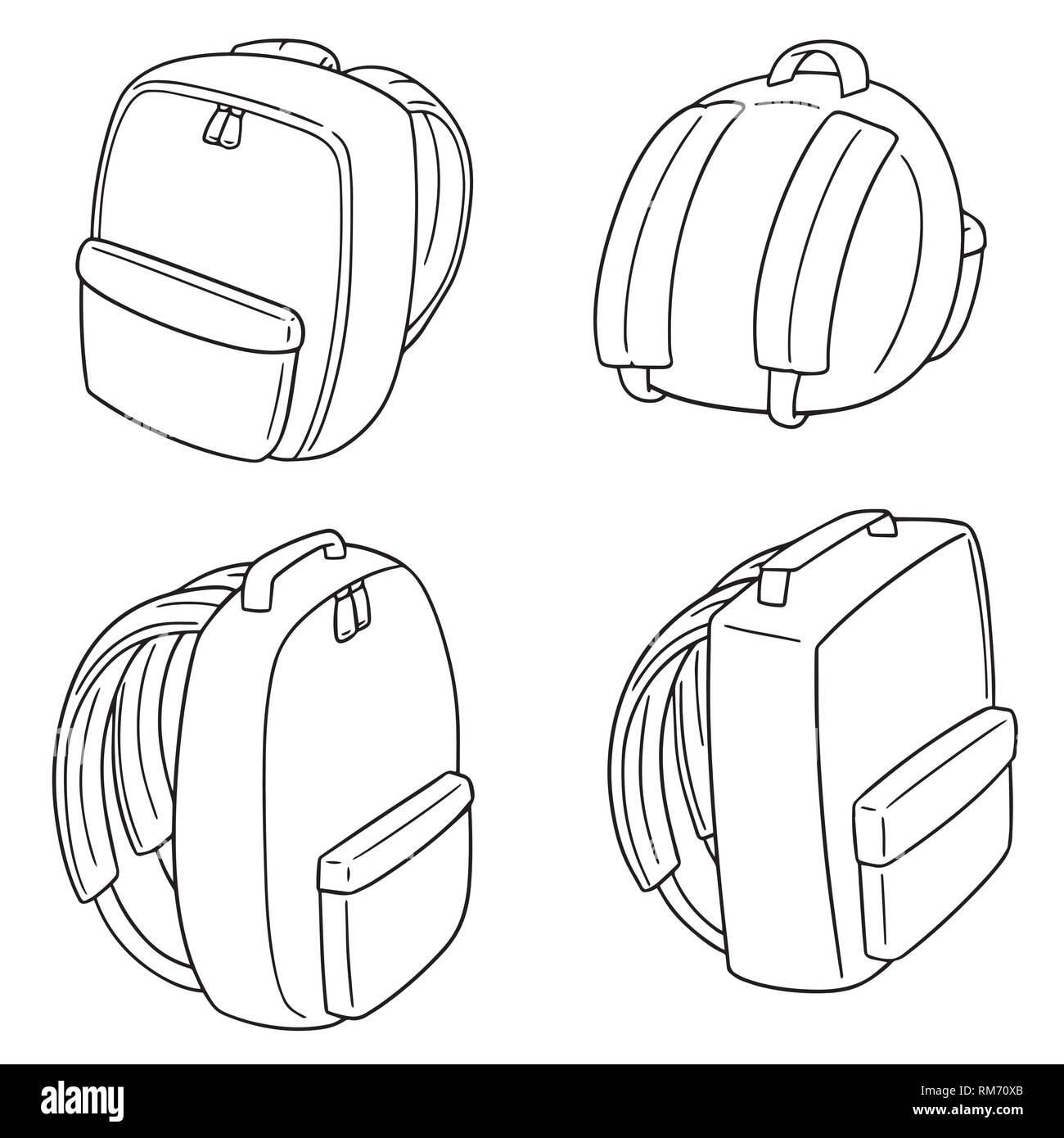 Polyester vector vectors Black and White Stock Photos & Images - Alamy