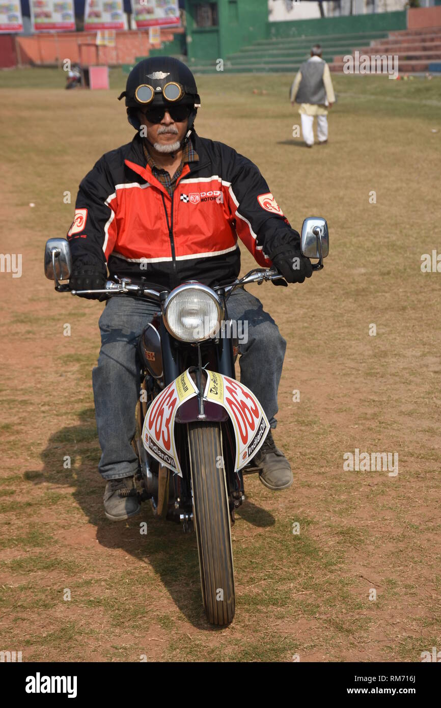 1938 BSA motorcycle with 1 cylinder 250 cc engine Stock Photo - Alamy